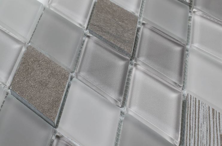 DIAMOND - SLATE GRAIN | Tile Supply Depot