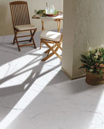 GOYA - MATTE 12 X 24 | Tile Supply Depot