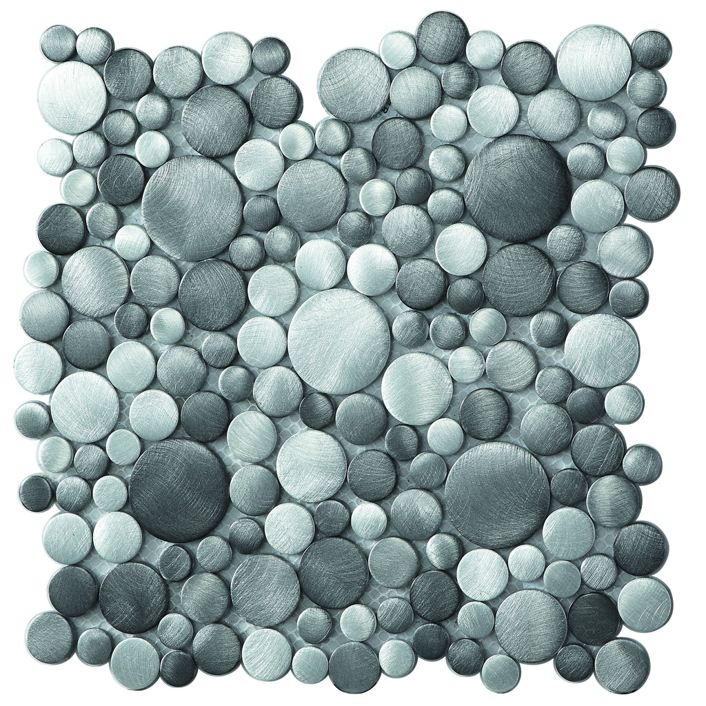 METAL SPHERES | Tile Supply Depot