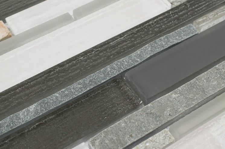 MULTI BRICK LAYER - SAND STONE | Tile Supply Depot