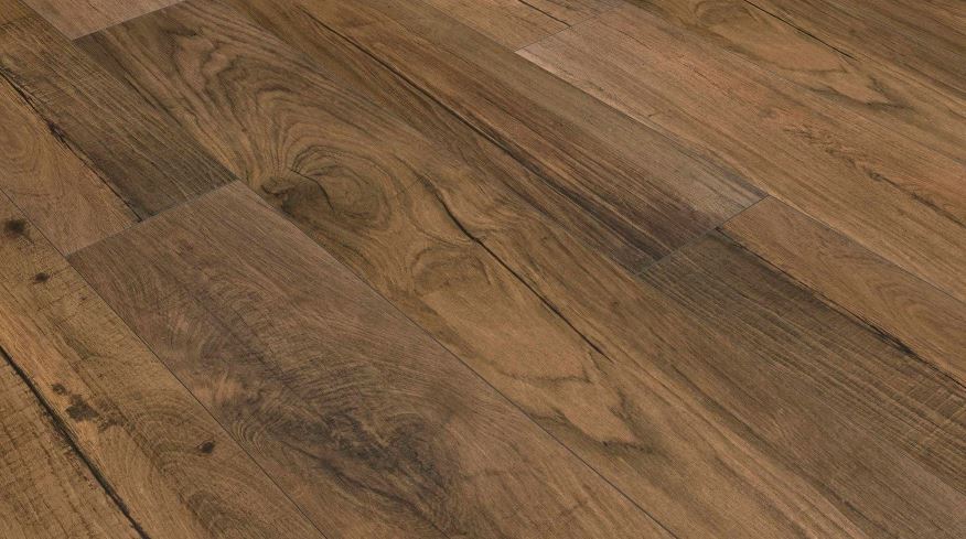 Kitchen Tile | Bathroom Tile | Floor Tile | Glass, Stone, Ceramic